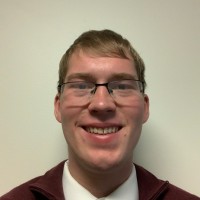 Team | Hathaway Research Group